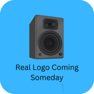 SoundBridge - Pick-a-DAW